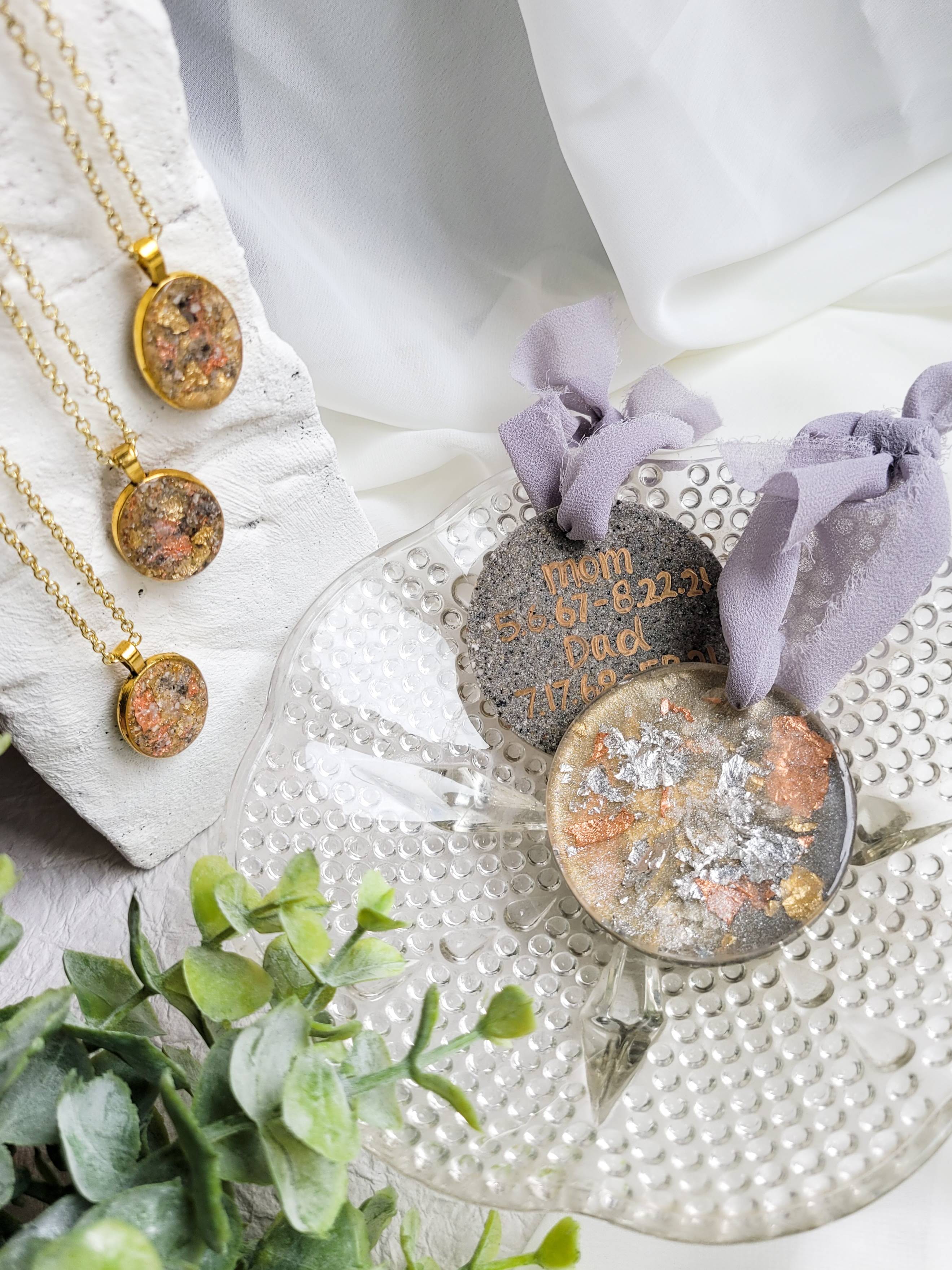 Memorial Items – Madi Winger Art